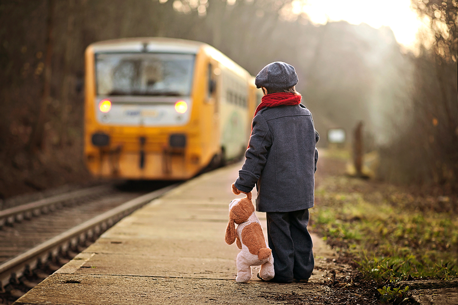 Gemeente in nood maakt rare sprongen - Pedagogiek Blog