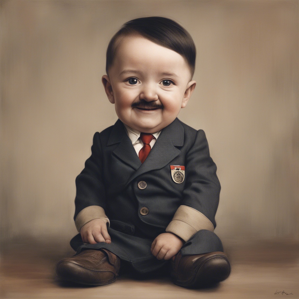 Hoe we de geschiedenis aan kinderen vertellen - Pedagogiek Blog